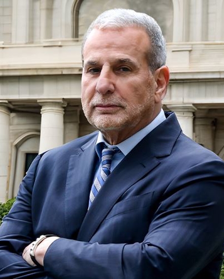 Our Team | Los Angeles Criminal Attorney